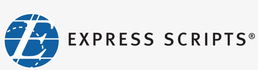 Express Scripts Logo
