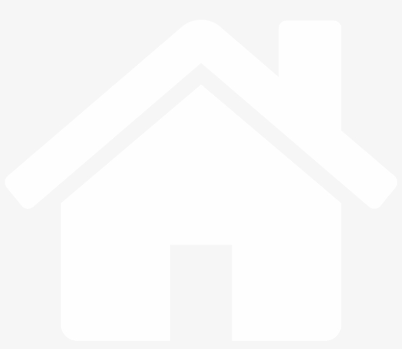 Logo Home Png - Home Symbol Png White - Free Transparent PNG Download ...