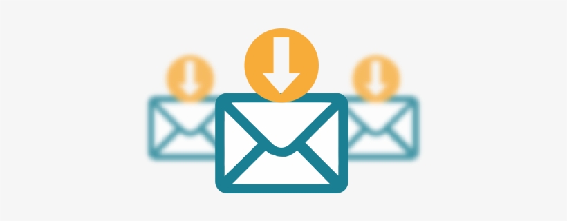 Email - Free Transparent PNG Download - PNGkey