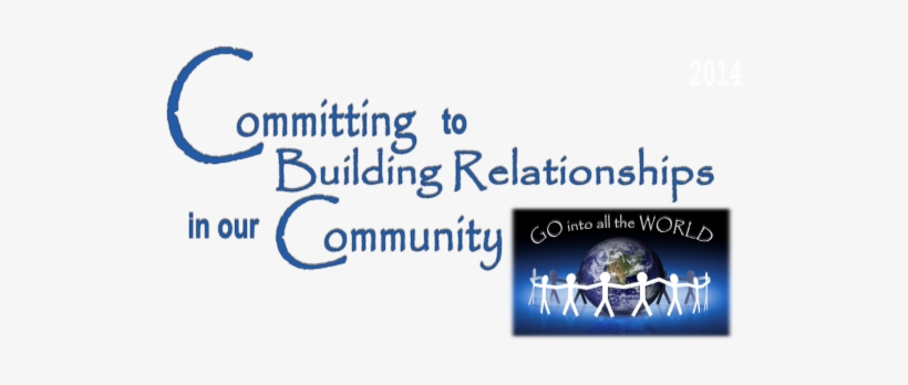 Community Logo - Beyond Welfare State Models: Transnational Historical ...