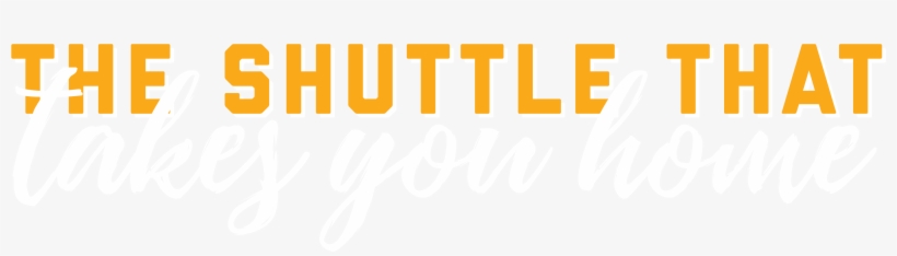 The Den Columbia's Private Shuttle Bus The Shuttle - Colour Therapy ...