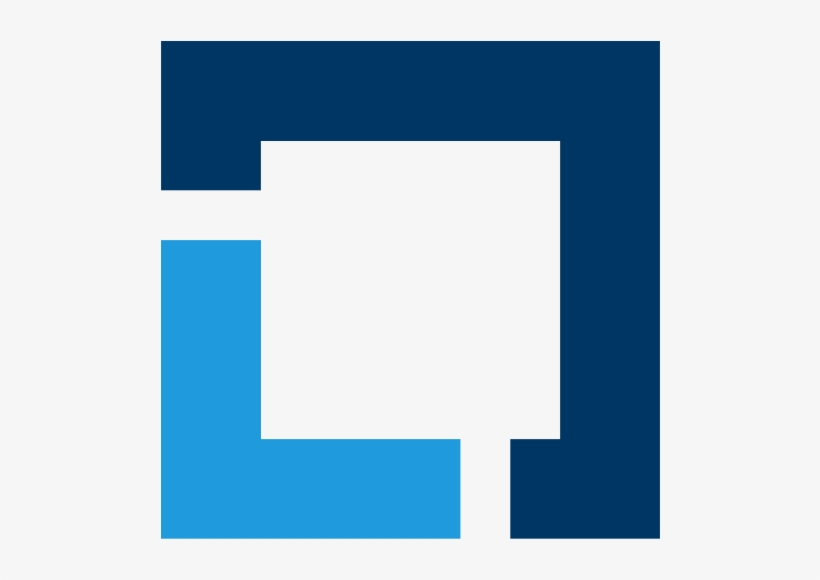 Linux Foundation Logo - Free Transparent PNG Download - PNGkey