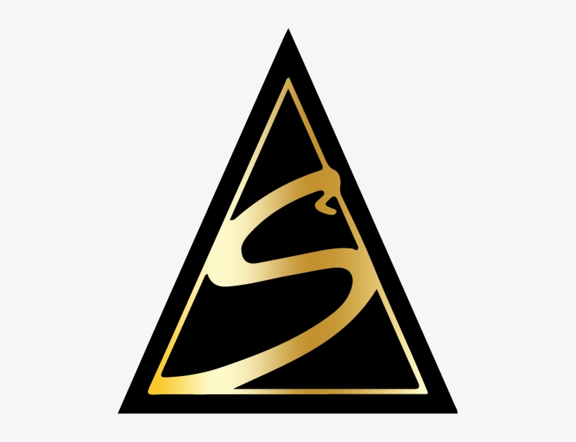 Hd Png Or Vector - S Logo Png Hd - Free Transparent PNG Download - PNGkey