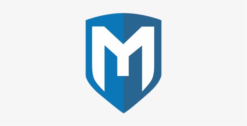 Metasploit Project - Metasploit Png - Free Transparent PNG Download ...