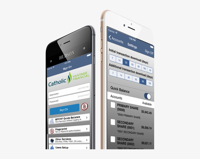 Iphone - Free Transparent PNG Download - PNGkey
