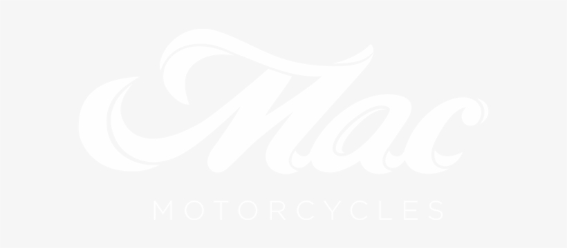 Mac Motorcycles - Motorcycle - Free Transparent PNG Download - PNGkey