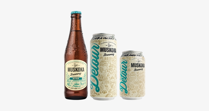 Wizard Staff Beer Png - Beer - Free Transparent PNG Download - PNGkey