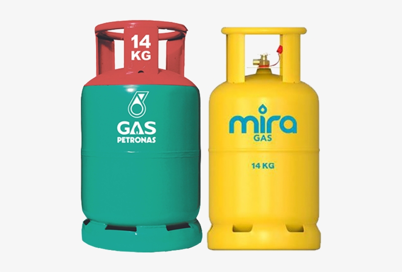 Gas Png File - Free Transparent PNG Download - PNGkey