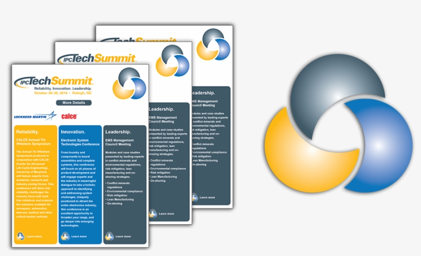 Evanston Restaurant Week Logo - Graphic Design - Free Transparent PNG ...