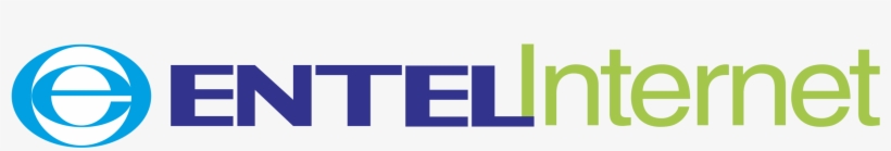 Entel Internet Logo Png Transparent - Buy An Internet Business: 12 ...