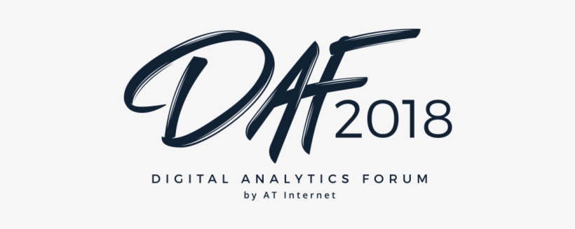 Logo Digital Analytics Forum - Logo - Free Transparent PNG Download ...