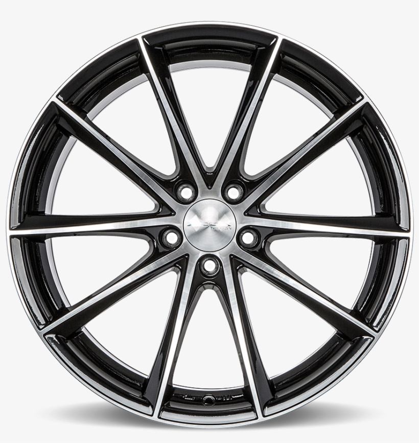 Com-stagger, Bmw Rims,custom Wheels,chrome Wheels - Free Transparent ...