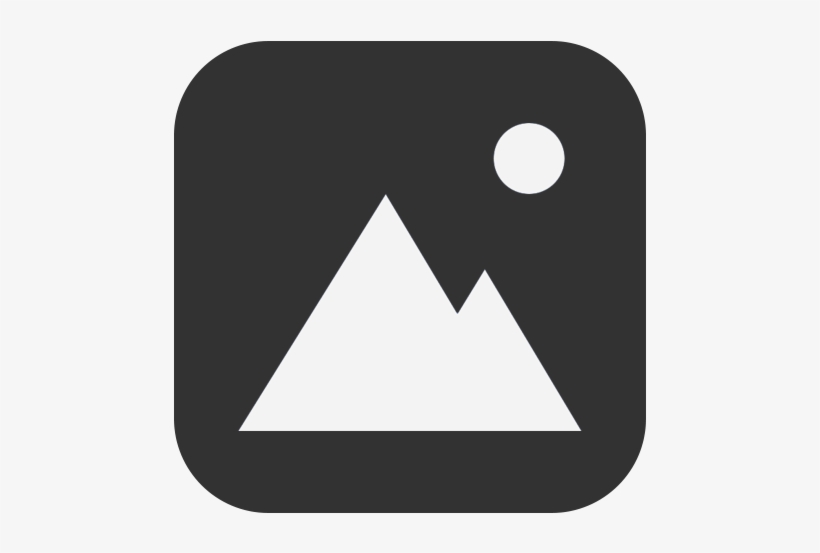 Gallery-dark - Sign - Free Transparent PNG Download - PNGkey