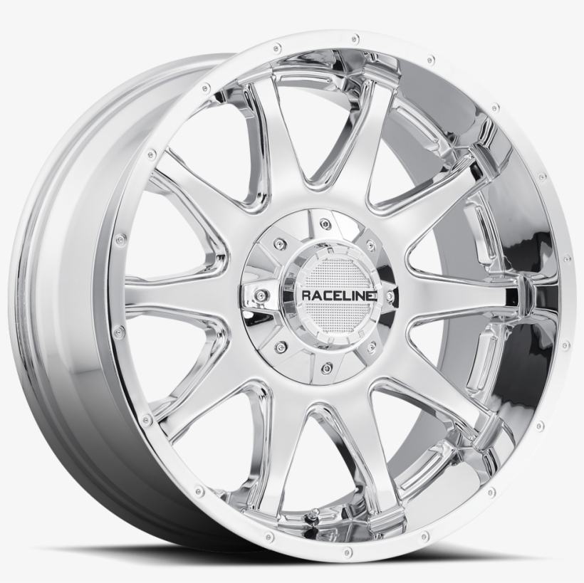 Rims Png - Free Transparent PNG Download - PNGkey