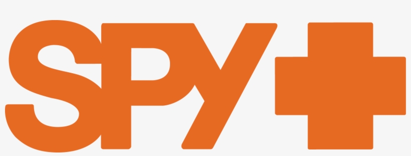 Spy Logo - Spy Optics - Free Transparent PNG Download - PNGkey