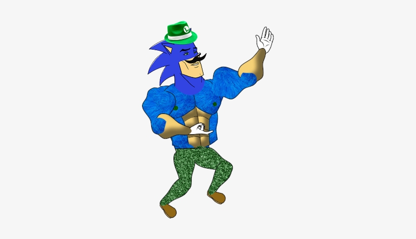 Animation Rewind On Twitter G1elmo3000 Screwattack - Animation Rewind ...