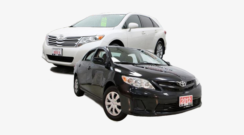 Heffner Lexus - Free Transparent PNG Download - PNGkey