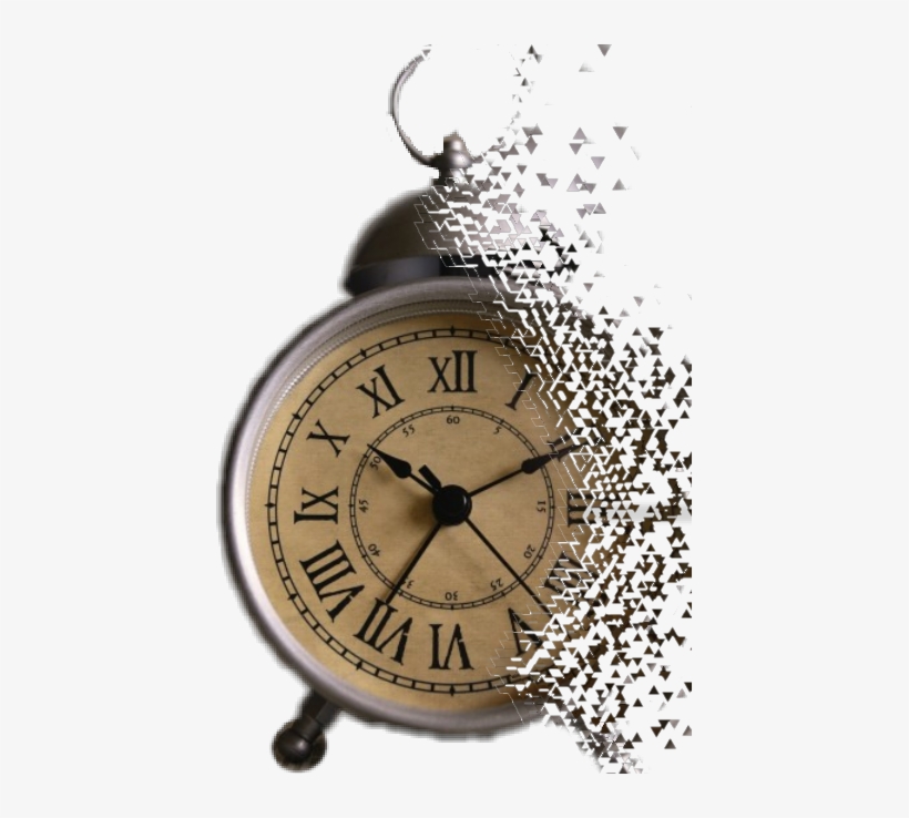 Report Abuse - Arresting The Time Thieves: Guarding Against Four Common ...