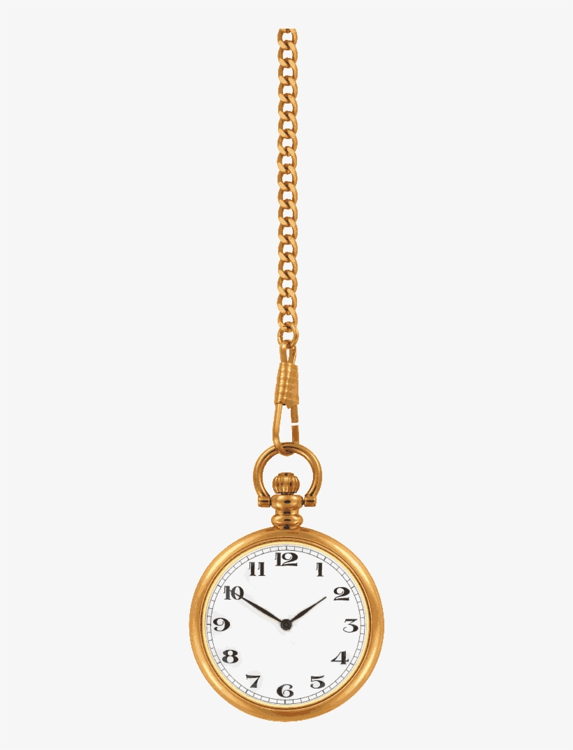 Pocketwatch On Chain Pocketwatch - Longines L26288783 Master Collection ...