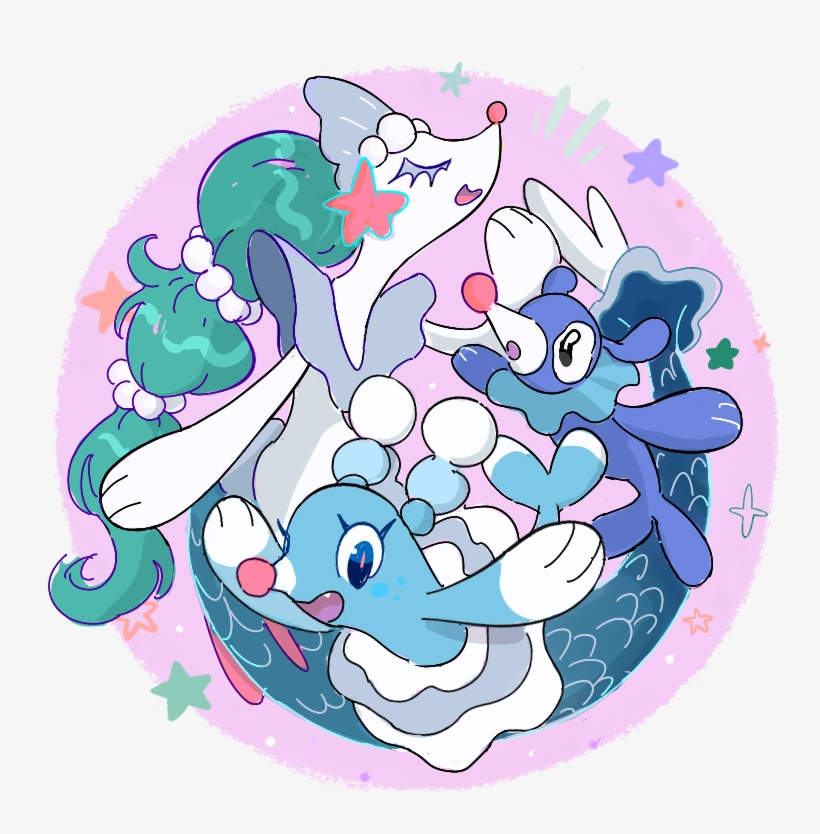 4 Jan - Pokémon - Free Transparent PNG Download - PNGkey