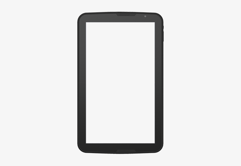 Tablets - Ipad Clip Art - Free Transparent PNG Download - PNGkey
