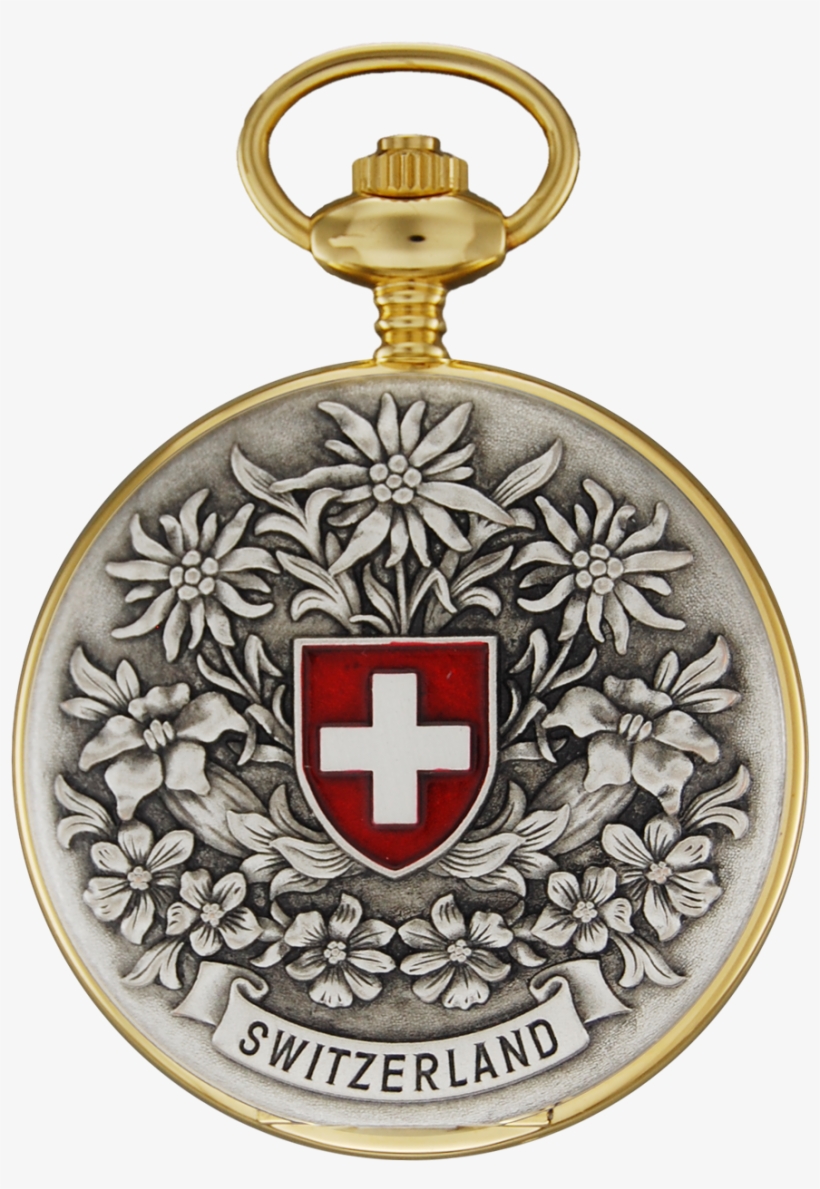 Share - Cross - Free Transparent PNG Download - PNGkey