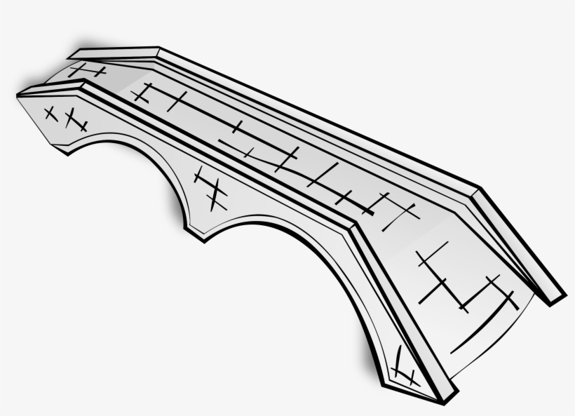 This Free Icons Png Design Of Rpg Map Symbols - Free Transparent PNG ...