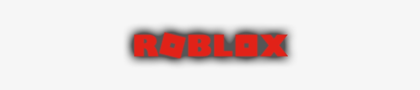 Roblox - Graphic Design - Free Transparent PNG Download - PNGkey