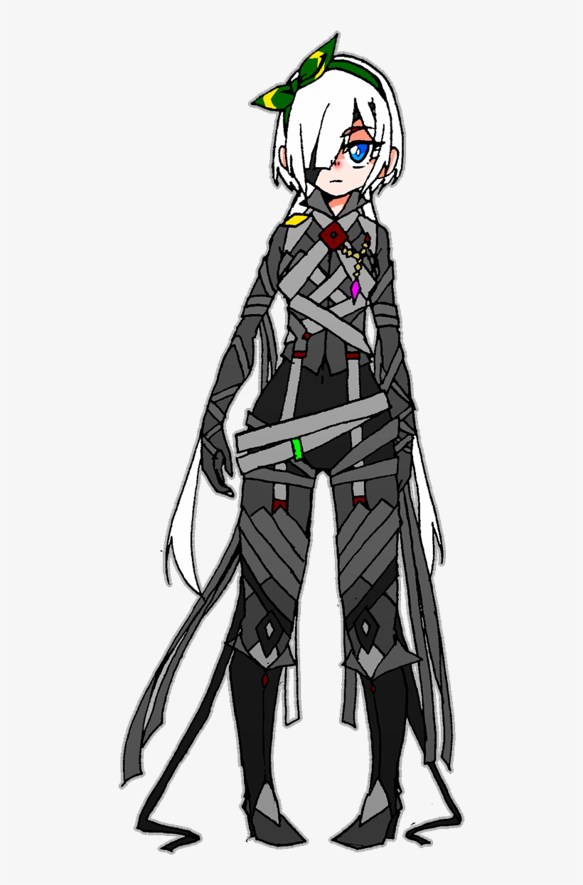 Search Engine - Free Transparent PNG Download - PNGkey