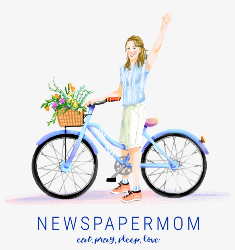 Dupray Tosca - Free Transparent PNG Download - PNGkey