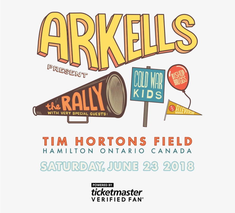 Ticketmaster - Free Transparent PNG Download - PNGkey