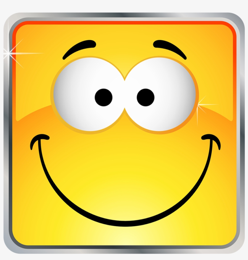 Rolling Eyes Emoji Icons - Smiley Face Emo - Free Transparent PNG ...