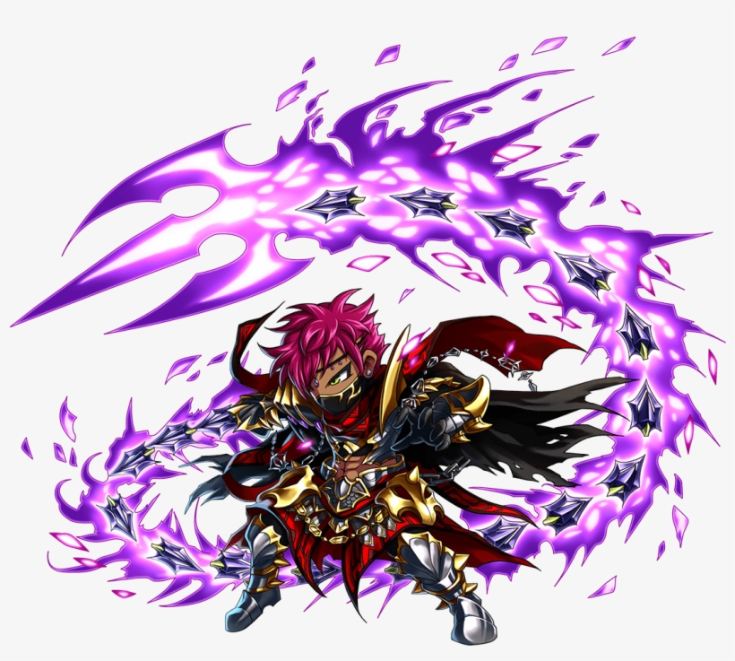 Unit Art - Video Game - Free Transparent PNG Download - PNGkey