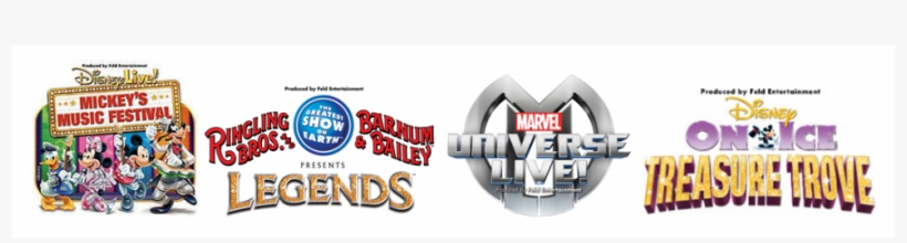 Get 37 Disney On Ice Coupon Codes November - Disney On Ice - Free ...