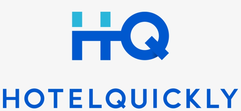 Grand View Health Logo - Free Transparent PNG Download - PNGkey