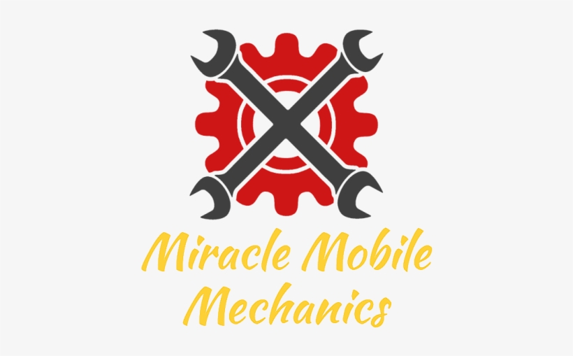 To Help Fight Sickle Cell Diseases On World Sickle - Crest - Free ...