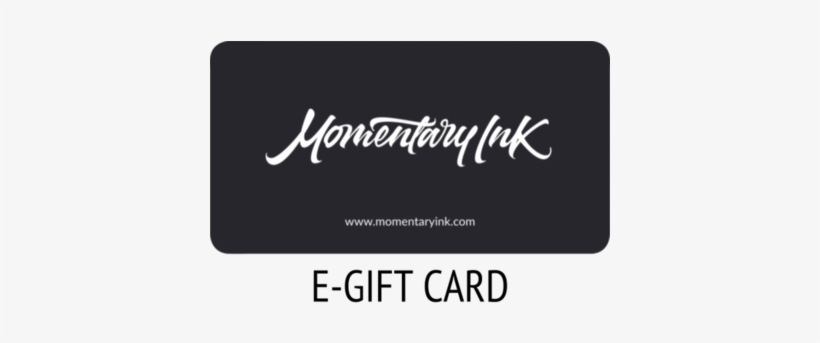 E-gift Card - Gift Card - Free Transparent PNG Download - PNGkey