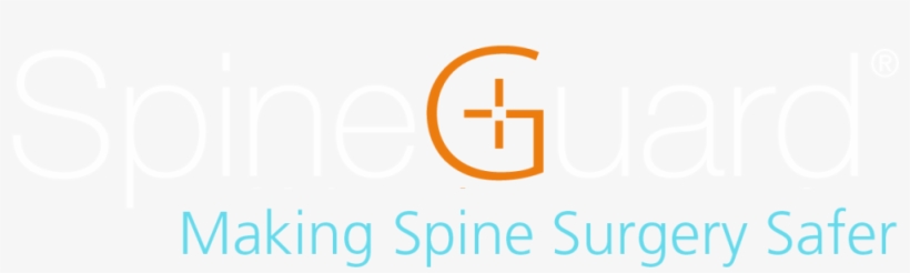 /wp Spineguard White Cyan Tagline 2nd Line New - Wechat - Free ...