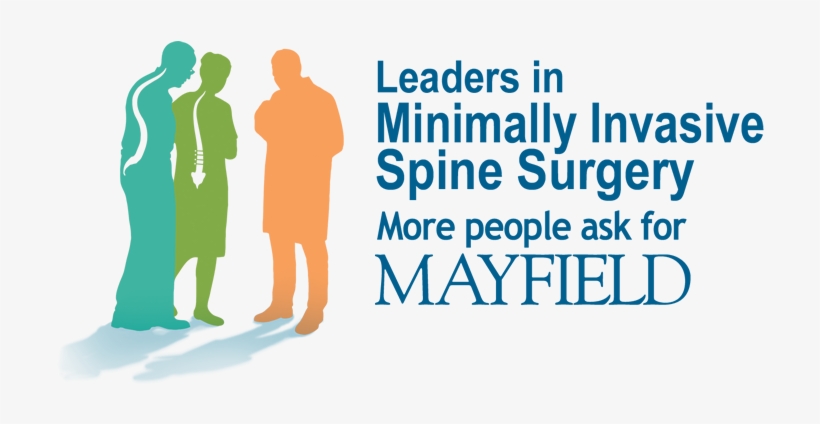 Mayfield Clinic - Free Transparent PNG Download - PNGkey