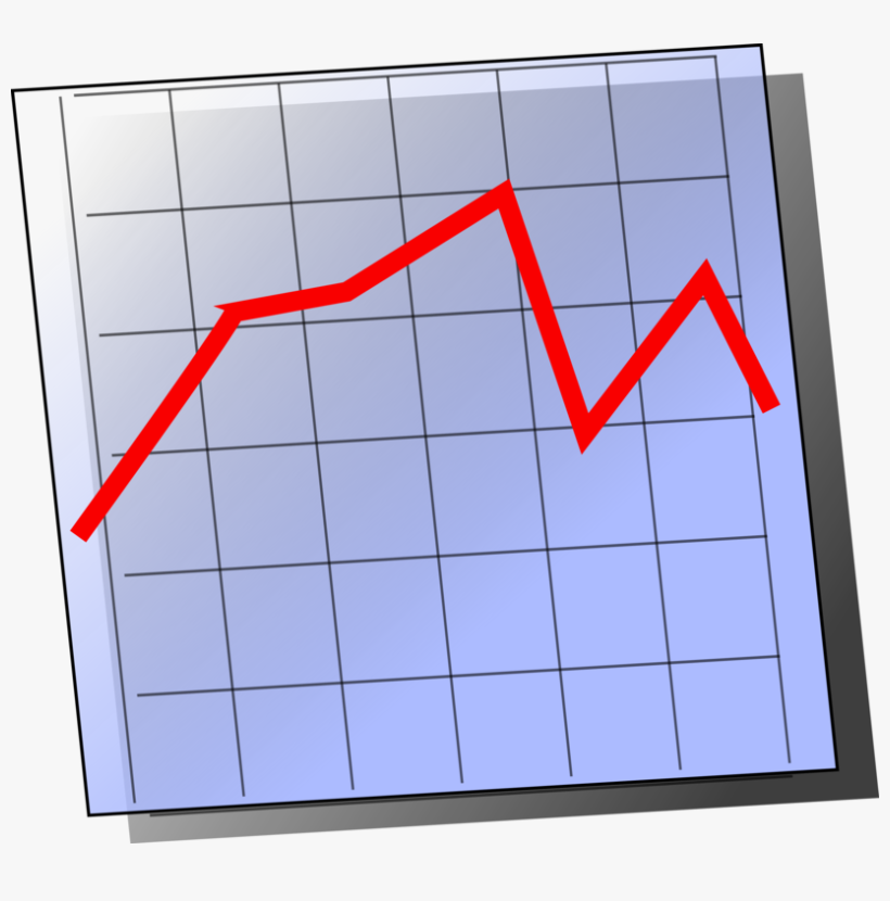 Chart Icon - Free Transparent PNG Download - PNGkey