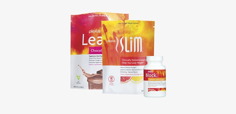 Slim And Lean Plexus - Free Transparent PNG Download - PNGkey
