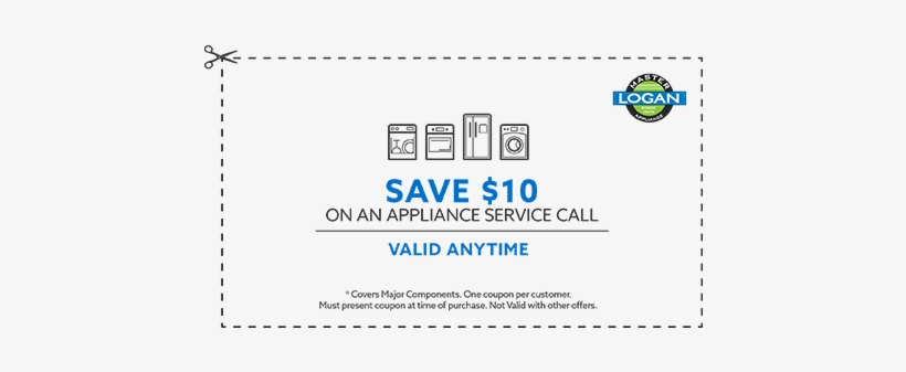 Coupon - Free Transparent PNG Download - PNGkey