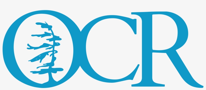 Ontario Cottage Rentals Logo - Free Transparent PNG Download - PNGkey