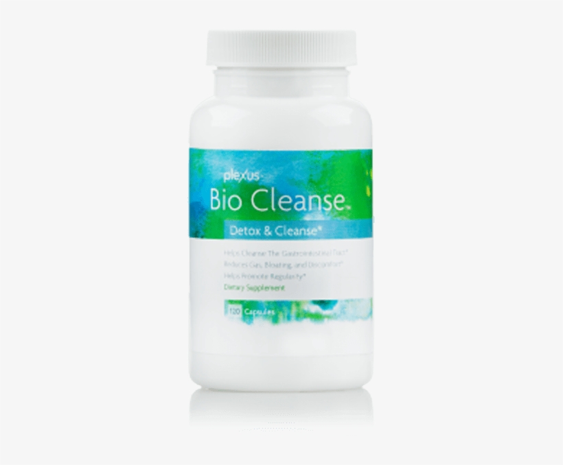 Bio Cleanse - Pharmaceutical Drug - Free Transparent PNG Download - PNGkey