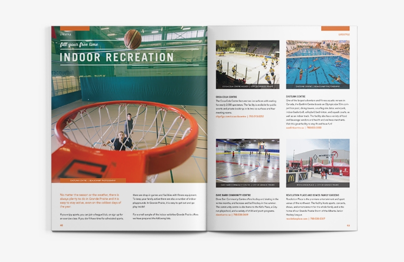 Gp Guide Spread - General Practitioner - Free Transparent PNG Download ...