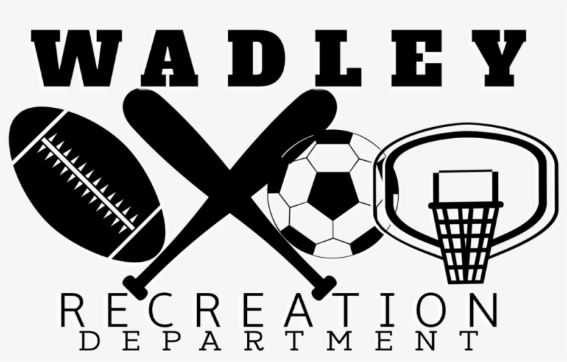 Wadley - Free Transparent PNG Download - PNGkey