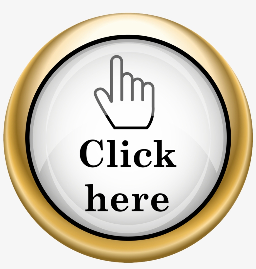 Download The Pdf Invitation - Click Here Icon Free - Free Transparent ...