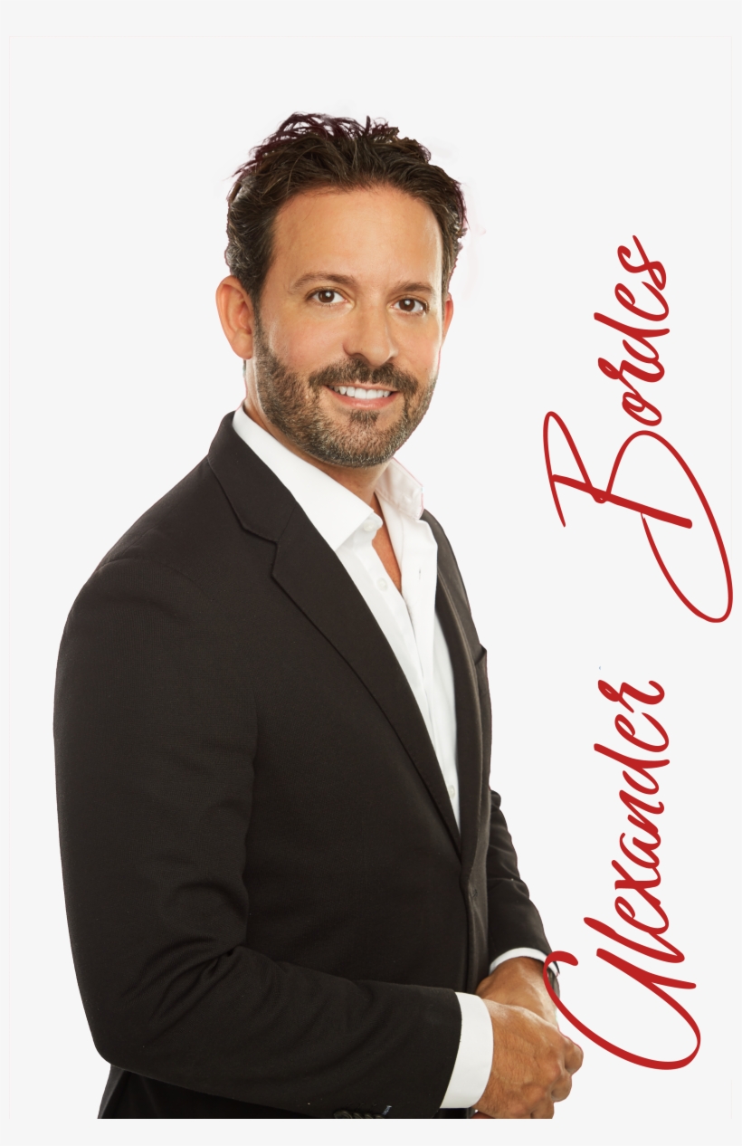 Alexander Bordes - Florida - Free Transparent PNG Download - PNGkey
