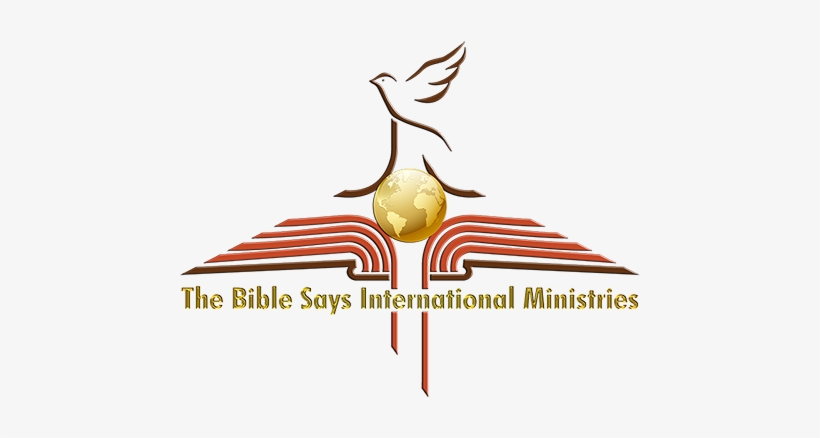 Logo - Bible Png Logo - Free Transparent PNG Download - PNGkey