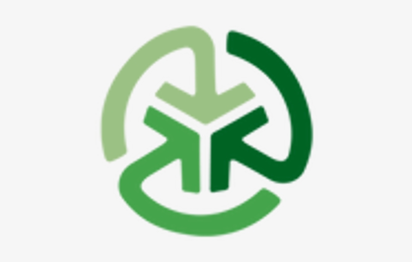 Rec - Color - Free Transparent PNG Download - PNGkey